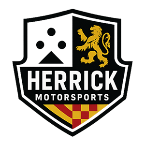 Herrick Motorsports